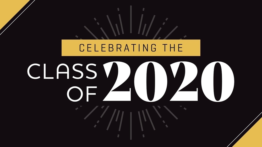 Class of 2020 Graduation Information | Westview JR-SR HS