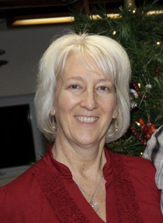 JH Math Teacher Mrs. Andrea Schrock | Westview JR-SR HS