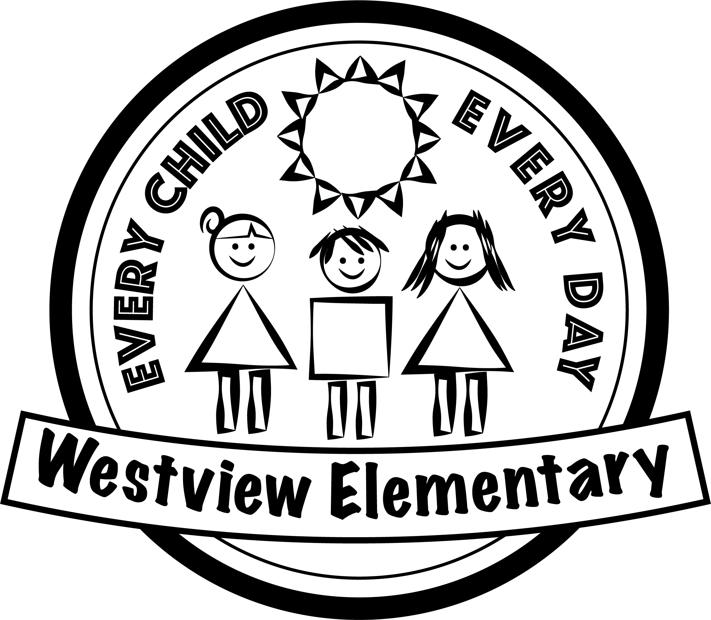 Westview Elementary (5-6)